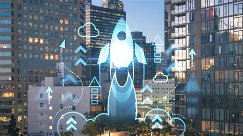 Ai In Devops Driving Intelligent Automation And Continuous Delivery