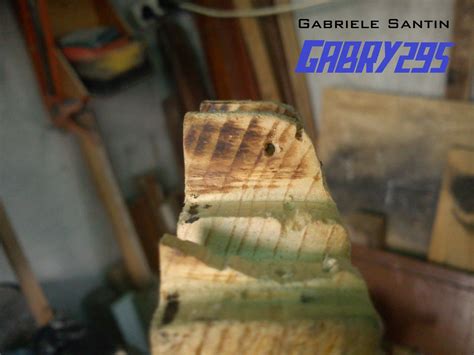 How To Make A Remote Controlled Robotic Hand With Arduino 5 Steps With Pictures Instructables