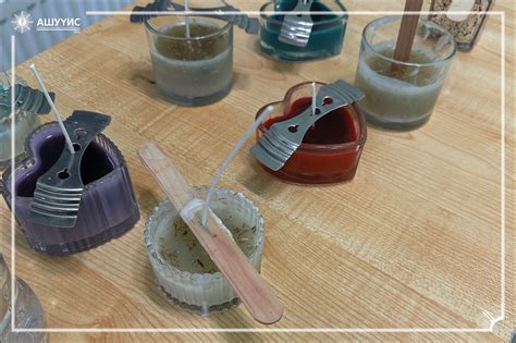 Анагаахын Анагаахын Шинжлэх Ухааны Үндэсний Их Сургууль