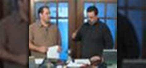 How To Apply Ohm S Law To Your Electronics Projects Hacks Mods