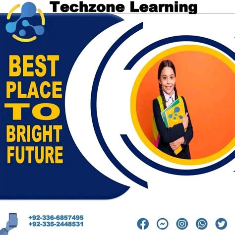 techzone learning computer english and chinese courses techzone