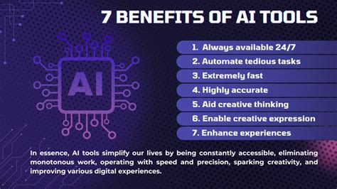 How Ai Boosts Your Workday Rajni Jaipaul Posted On The Topic Linkedin