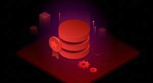 Best 10 Oracle Database Tools Free And Paid