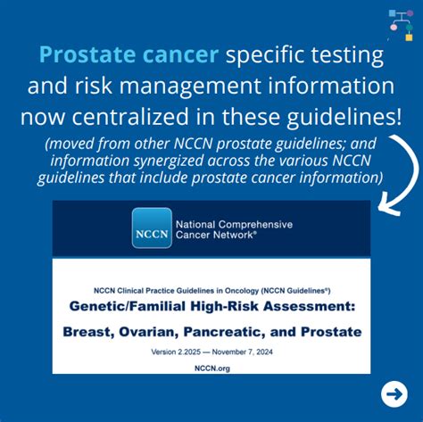 Nccn Guidelines Nccn Guidelines For Patients® Primary Centralnervous