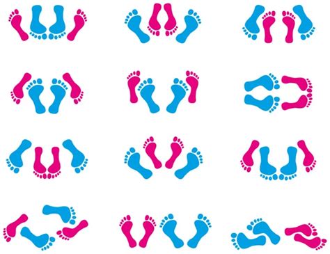 Kamasutra Silhouette Vector Art Stock Images Depositphotos