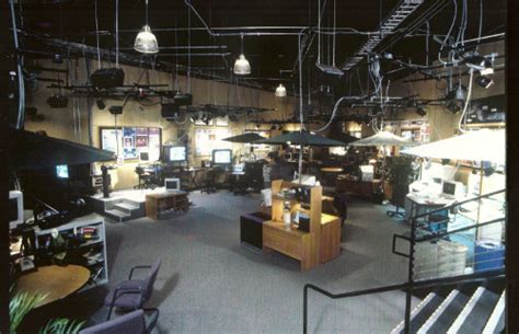 wdi labs