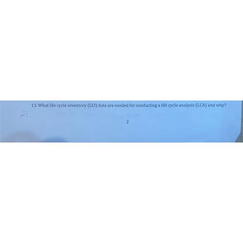 solved please do not use chatgpt as the answer is incorrect