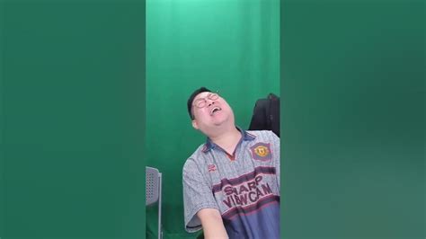 실시간 번호 유출된 감스트 Youtube