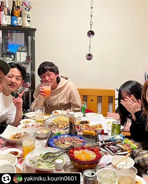 ご投稿ありがとうございます！ ブログ 川崎市の鹿島田の寿司ならどんぶり屋まぐろ大将