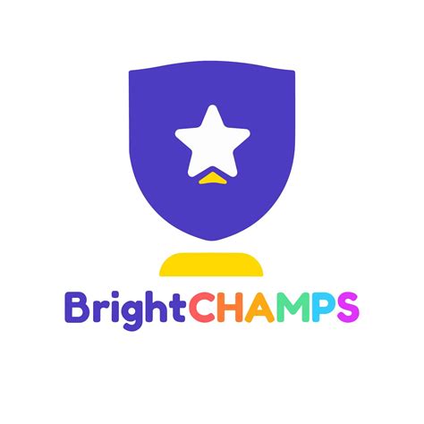 brightchamps happy world music day coding coder programming technology music musicday