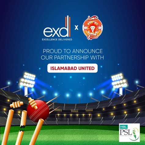 Muhammad Qasim Posted On Linkedin