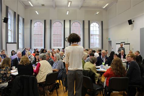 On Policy Lab And Lab To Policy Policy Lab