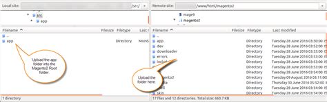Magento 2 Order Prefix Custom Invoice Id Shipment Credit Memo