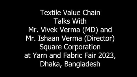 Rohit Shukla Posted On Linkedin