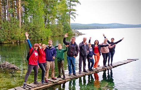 ПАРЕНИЕ В РУССКОЙ БАНЕ Added A ПАРЕНИЕ В РУССКОЙ БАНЕ