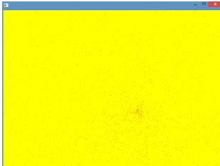 JavaFX AnimationTimer How To Use Animation Timer In JavaFX