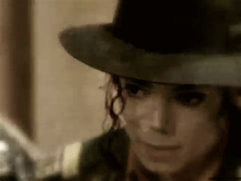 Sexy Michael Jackson GIF Find Share On GIPHY