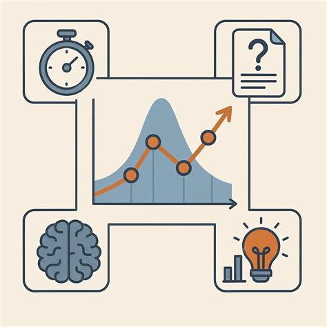 advanced time series forecasting with prophet in python by ali kamali