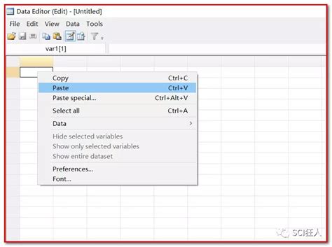 一文搞定stata做二分类变量meta分析 知乎