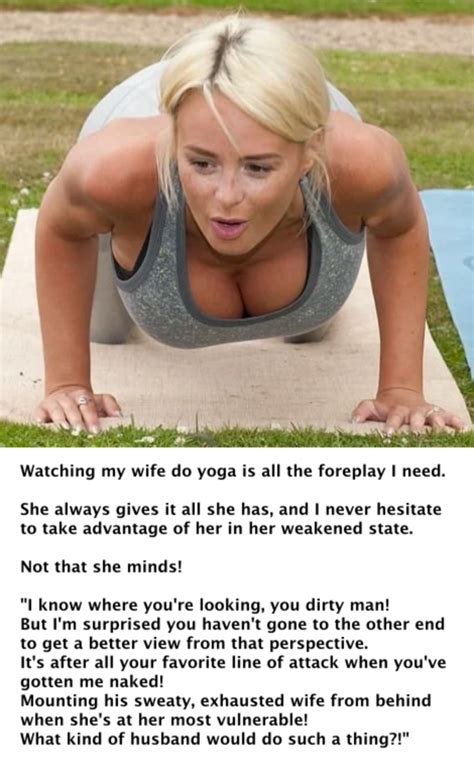 Their Favorite Game Pic