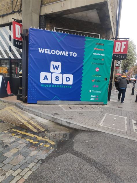 Zain Dib On Linkedin Projects Wasd Gamedevelopment