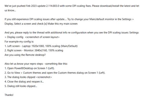 solved conditional formatting microsoft fabric community