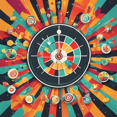 Targeting Strategies That Work Part 1 Differentiated Marketing