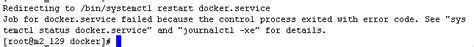 loaded loaded usr lib systemd system rvice enabled vendor