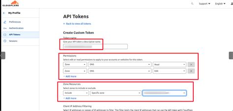 Generate And Auto Renew Your Ssl Certificate Without Lego Cloudkul