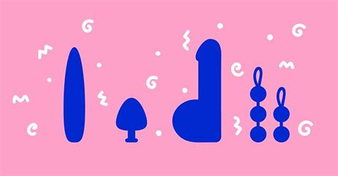 31 Wonderfully Wild Anal Sex Positions Butt Sex Orgasms Guaranteed