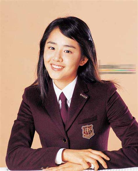 组图：韩国女高中生校服诱惑新浪论坛新浪网