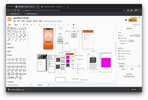 โจทย์ การสอน flutter swift coding กับ มาสเตอร์ อึ่ง