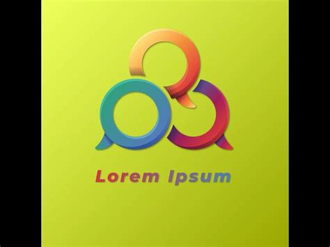 Redo Remake Recreate Resize Edit Logo Image To Vector Upwork