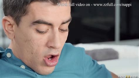 Fuck Brazzers Zzfull Com Nappi Xnxx Com