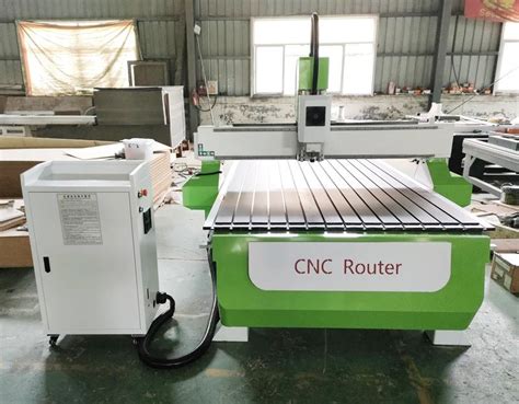 Standard Model 3 Axis Woodworking Engrave Machine Ome Cnc Router Cnc Router Machine For Wood