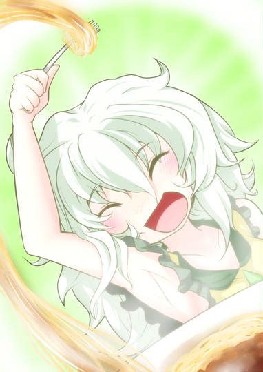 いっただきます KURO