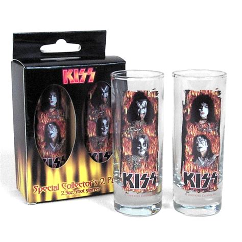Everythingkiss Homeware Drinking Accessories Everythingkisscom