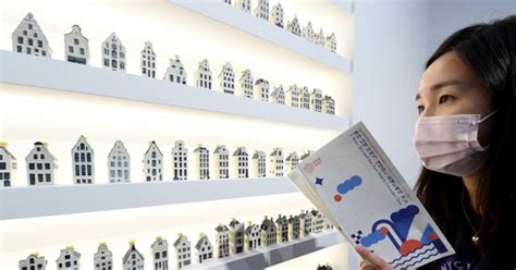 현대 도자예술의 새로운 세계를 엿보다