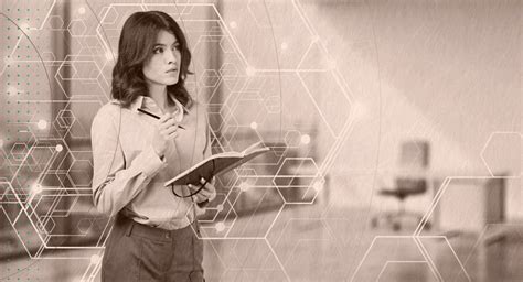 How Ai And Rpa Are Revolutionizing Back Office Management