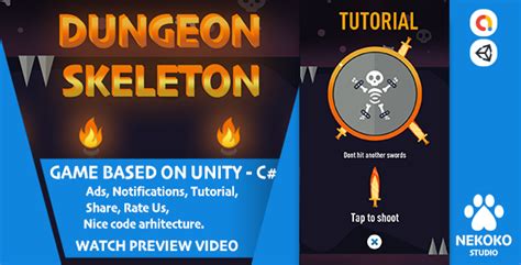 Dungeon Skeleton Codemarket Dungeon Skeleton Codemarket