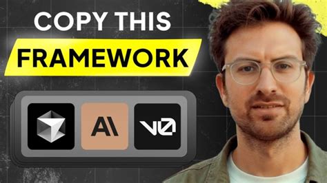 Cursor Ai Tutorial For Beginners Tal Moskovich