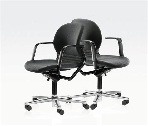 Fs Line 22091 Office Chairs From Wilkhahn Architonic