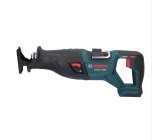 Bosch GSA 18V-28 ab 204,40 € (Juli 2025 Preise) | Preisvergleich bei ...