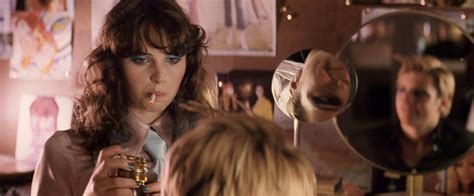 Nude Video Celebs Felicity Jones Sexy Flashbacks Of A Fool