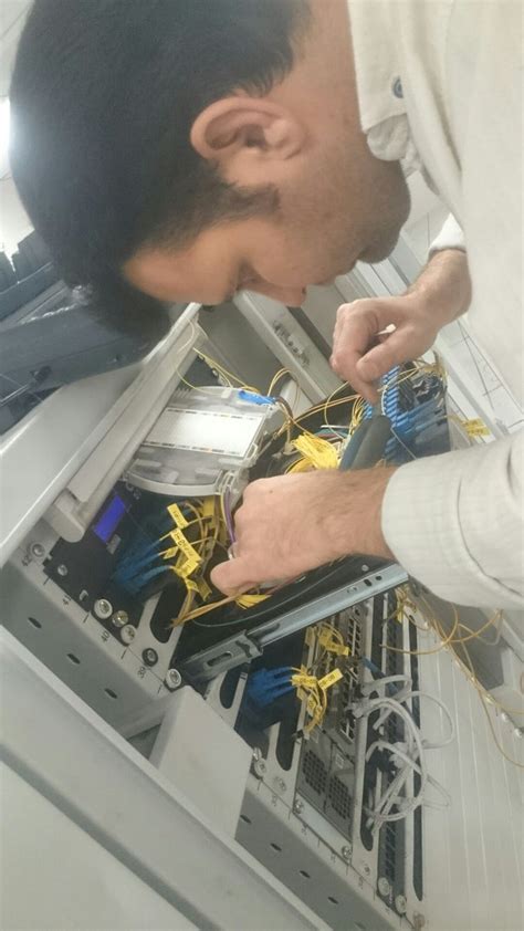 Pin On Computer Lab Computer Lab Structured Cabling Computer