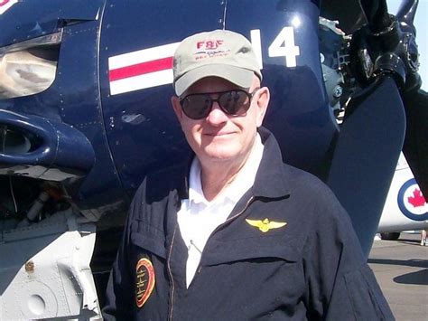 Howard Pardue Obituary 2012 Houston Tx Houston Chronicle