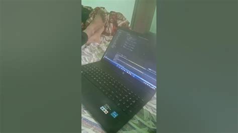 programming coding gamedev blender youtube