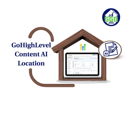 🔥 Ghl Fam Your Content Ai Just Got A Major Workflow Upgrade 🔥 · Ghl