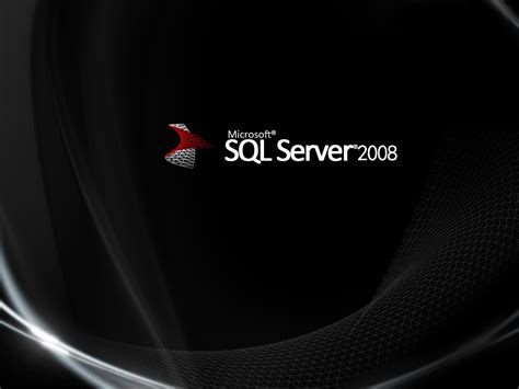 Sql Server 2008的正版价格怎么样