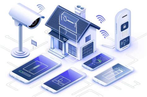 Wireless Configurations Stock Illustrations 138 Wireless Configurations Stock Illustrations